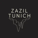 Blog - Página 2 de 25 - Zazil Tunich - Cenote mas Premiado de Yucatán