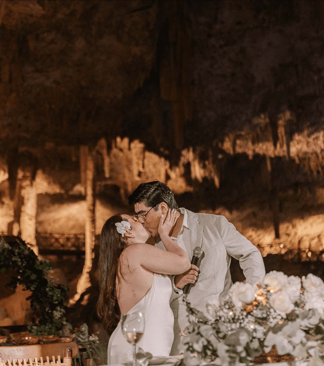 El Simbolismo del Fuego: Rituales y Creencias en la Cultura Maya ...