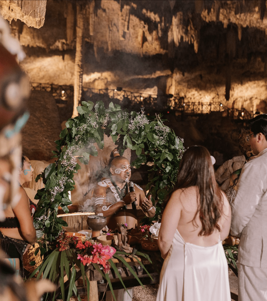 El Simbolismo del Fuego: Rituales y Creencias en la Cultura Maya ...