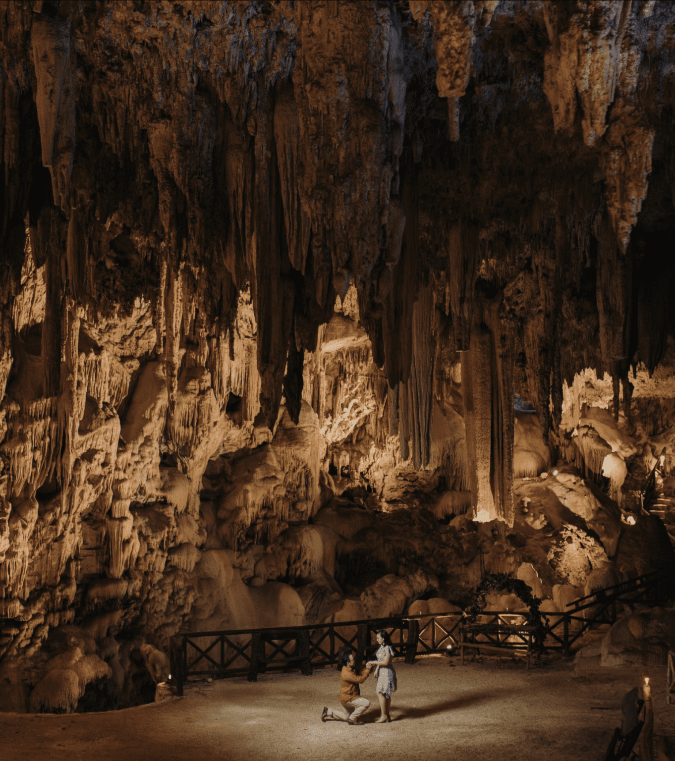 El Simbolismo del Fuego: Rituales y Creencias en la Cultura Maya ...