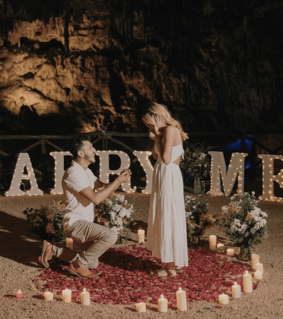 La Danza de los Tzotziles - Zazil Tunich - Cenote mas Premiado de ...