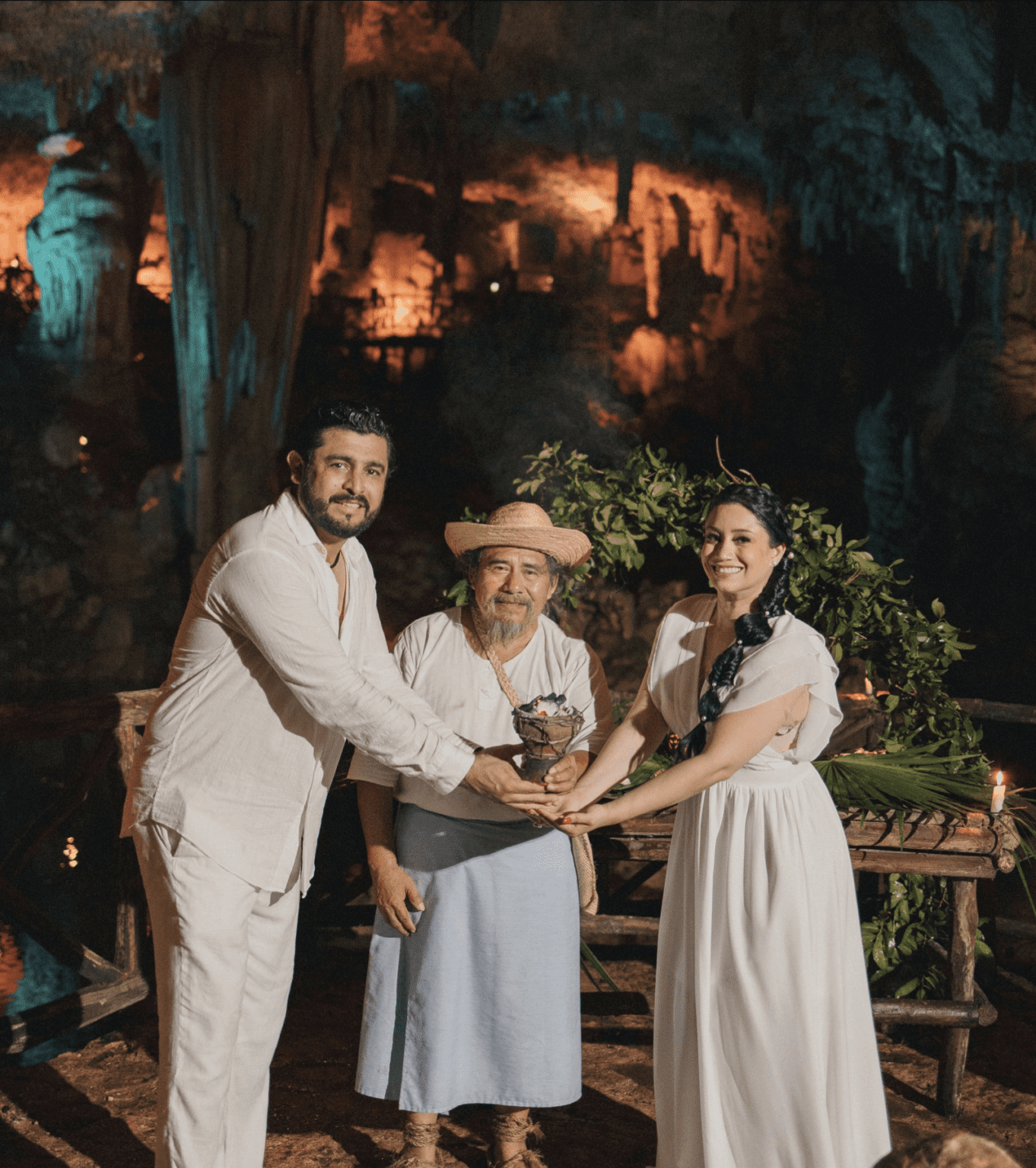 El Simbolismo del Fuego: Rituales y Creencias en la Cultura Maya ...